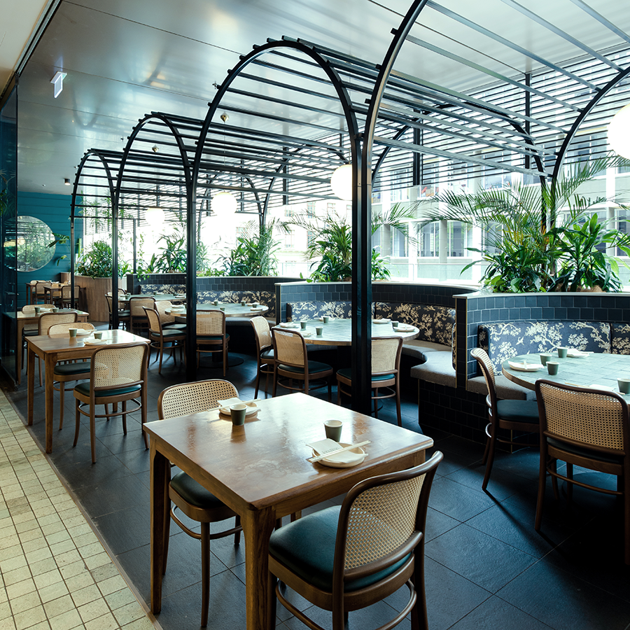 Longtime | ProjectStudio